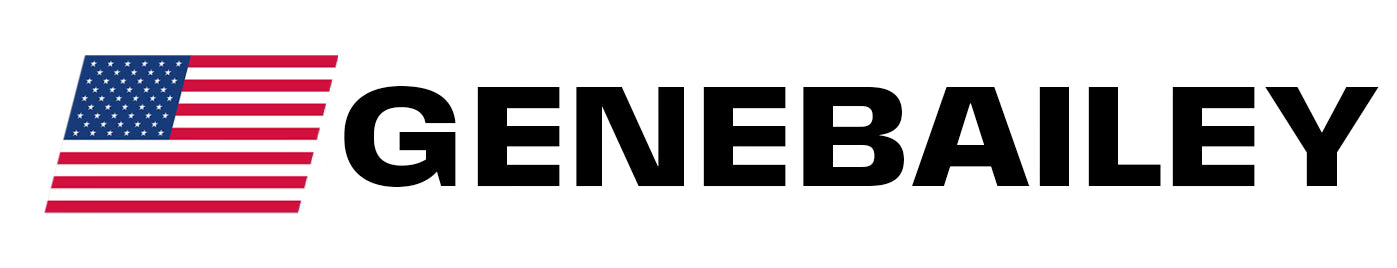 Events – Gene Bailey